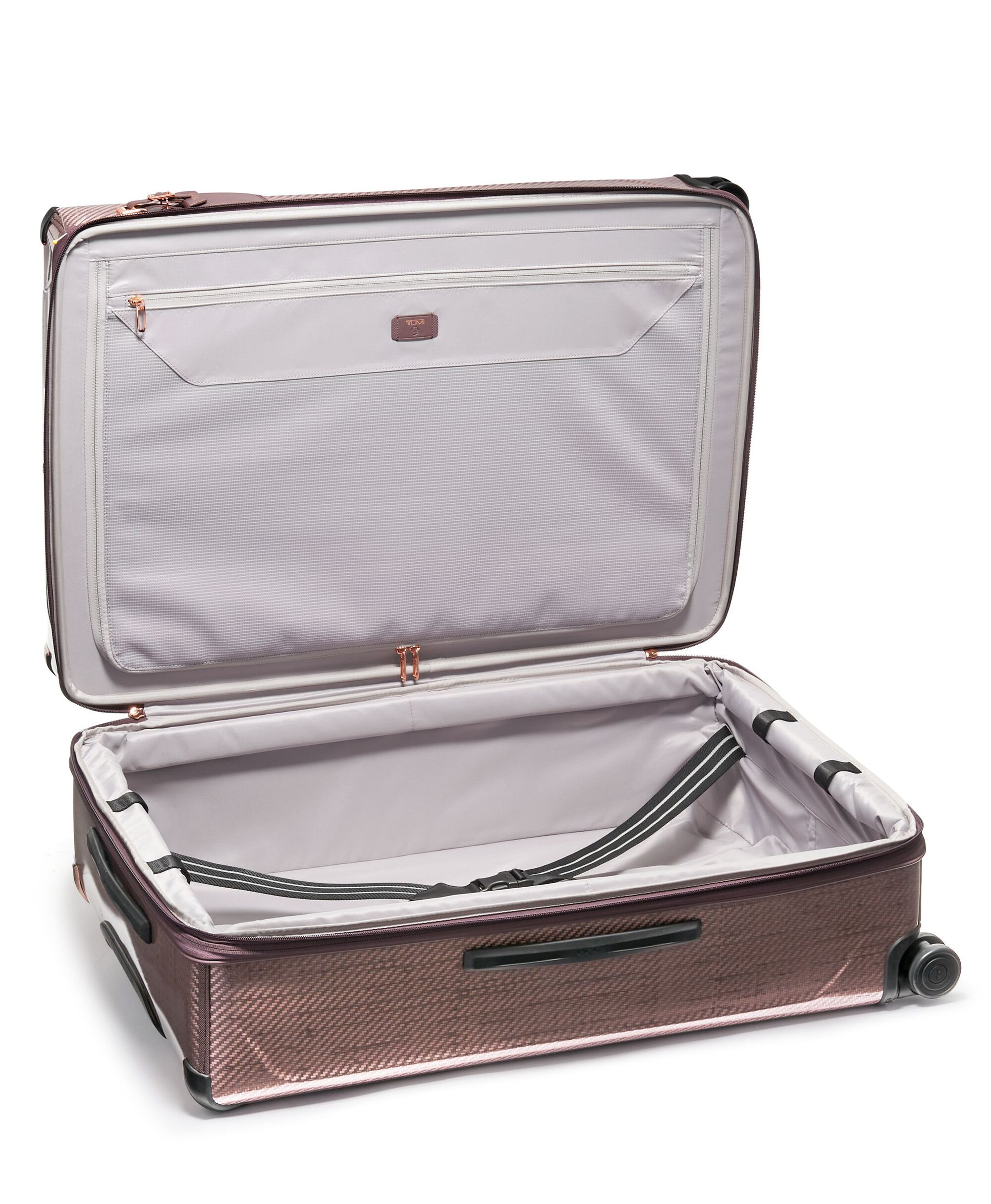 Tumi TEGRA LITE EXTENDED TRIP EXP packing-case | TUMI Singapore