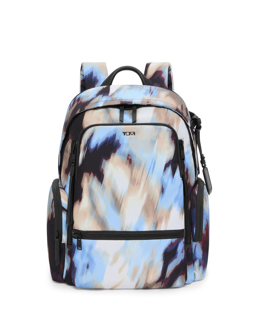 Women's Backpacks | TUMI Singapore