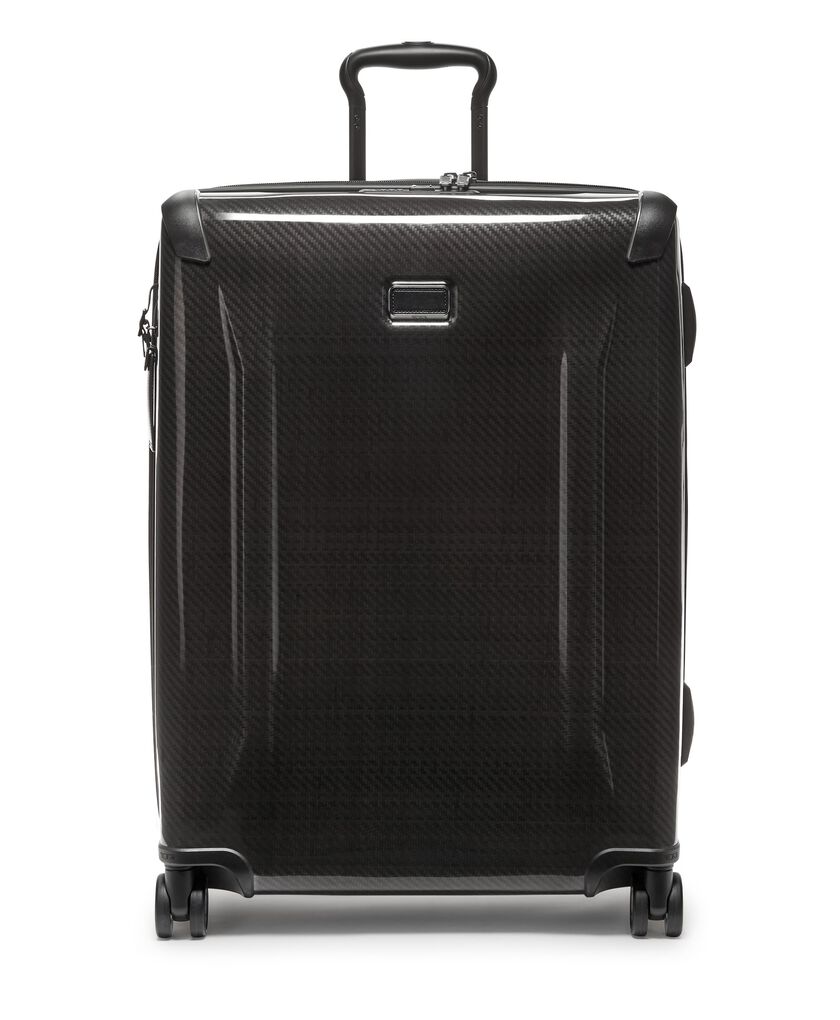 TUMI Tegra Lite | TUMI Singapore