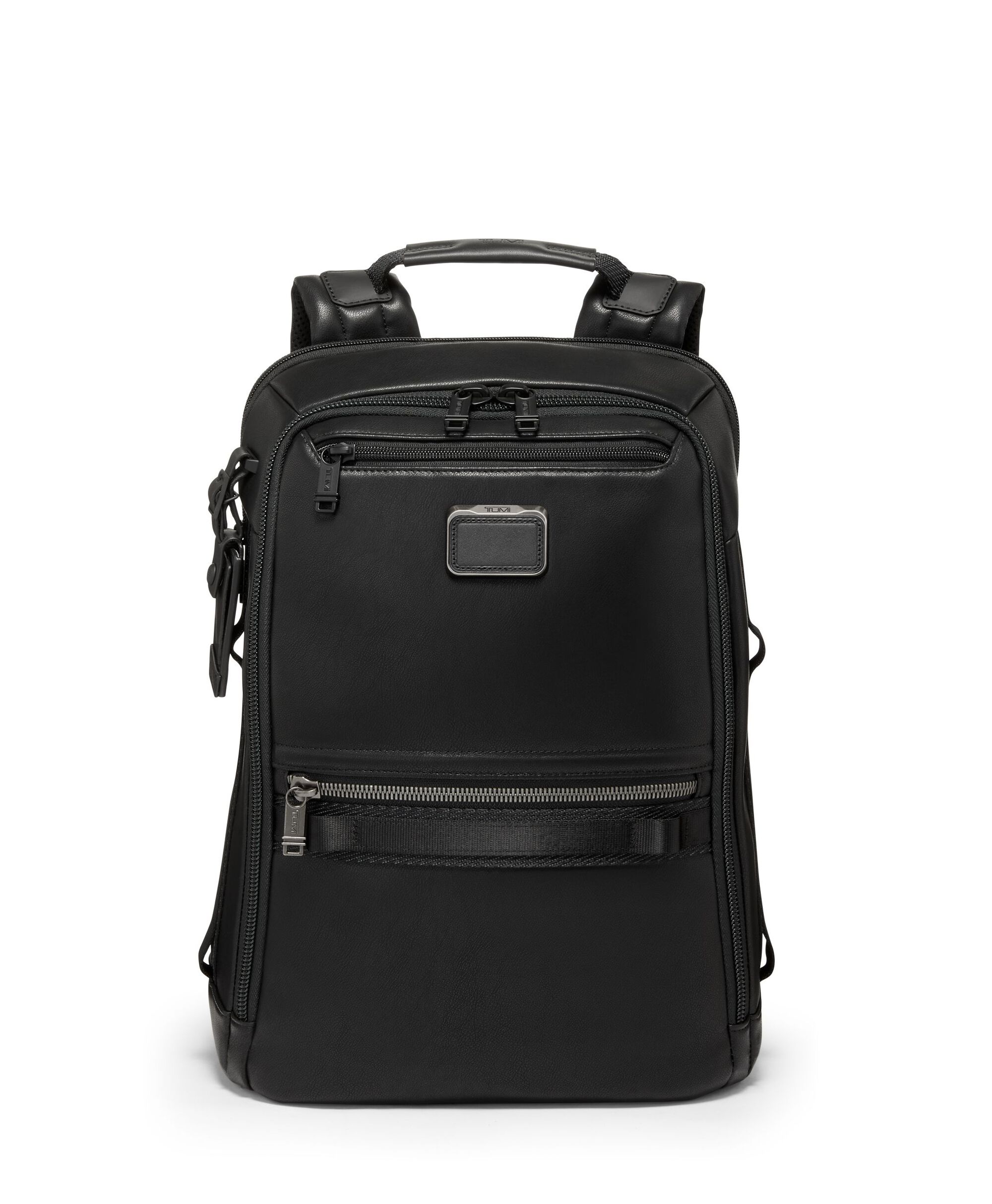 Tumi ALPHA BRAVO DYNAMIC BACKPACK | TUMI Singapore