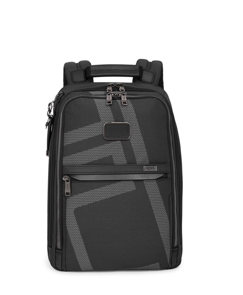 Men's Backpacks | TUMI Singapore