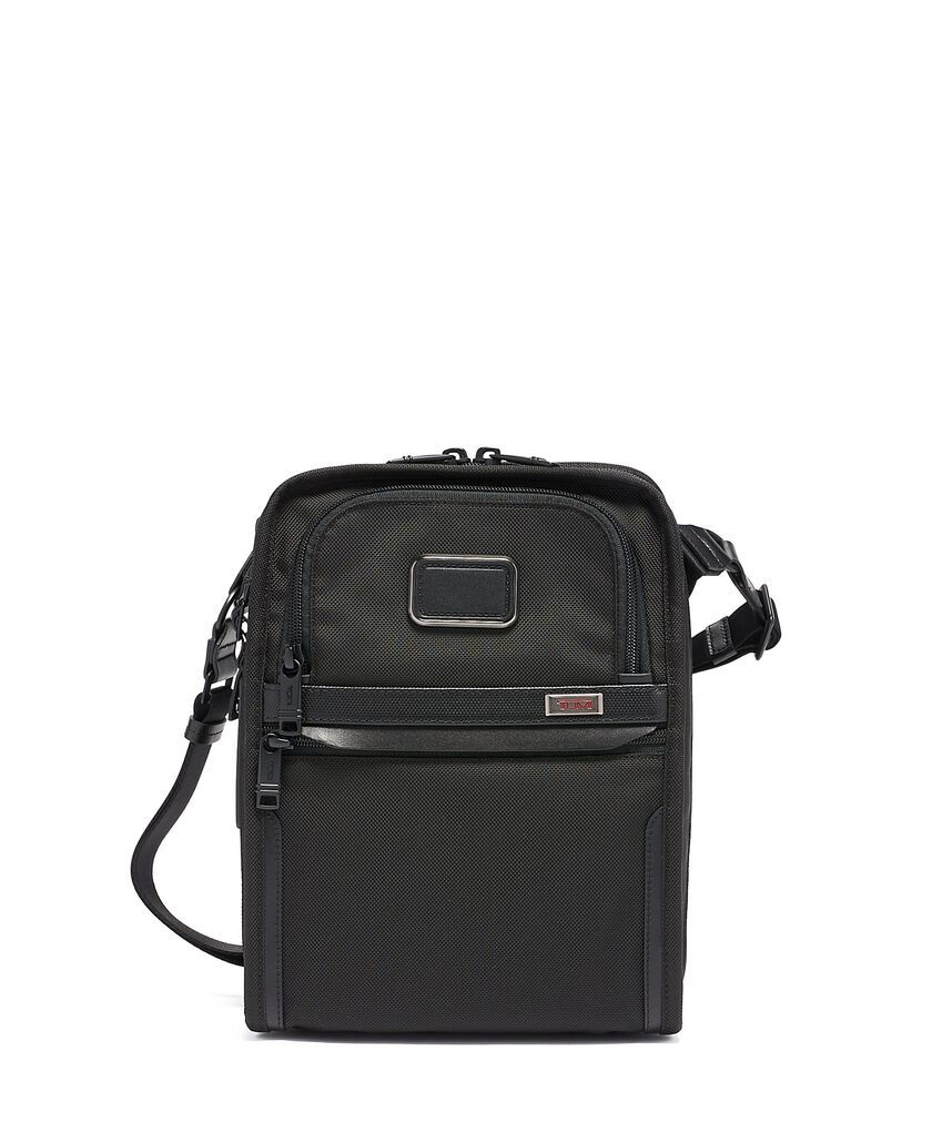TUMI Alpha 3 Collection | TUMI Singapore