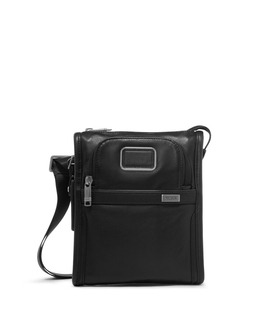 TUMI Alpha 3 Collection | TUMI Singapore