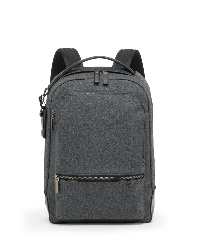 TUMI Backpacks | TUMI Singapore