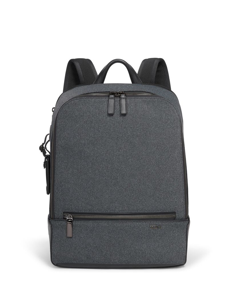 TUMI Backpacks | TUMI Singapore