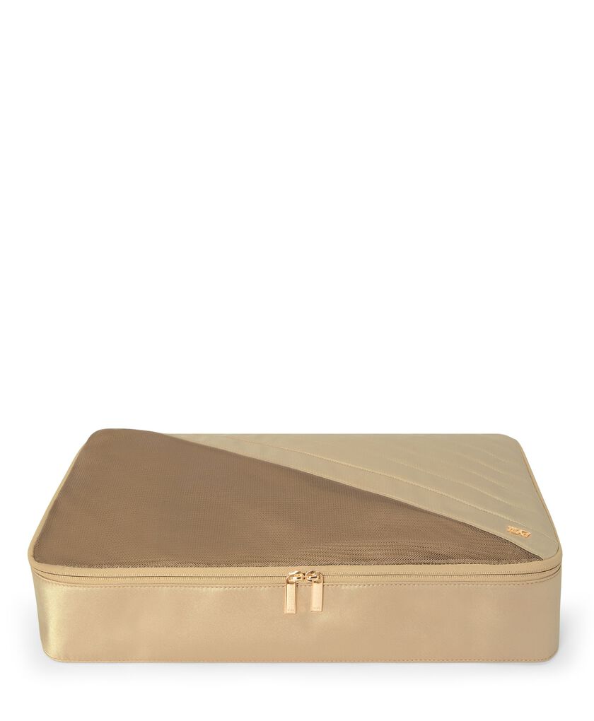 Packing Cubes for Travel | TUMI Singapore