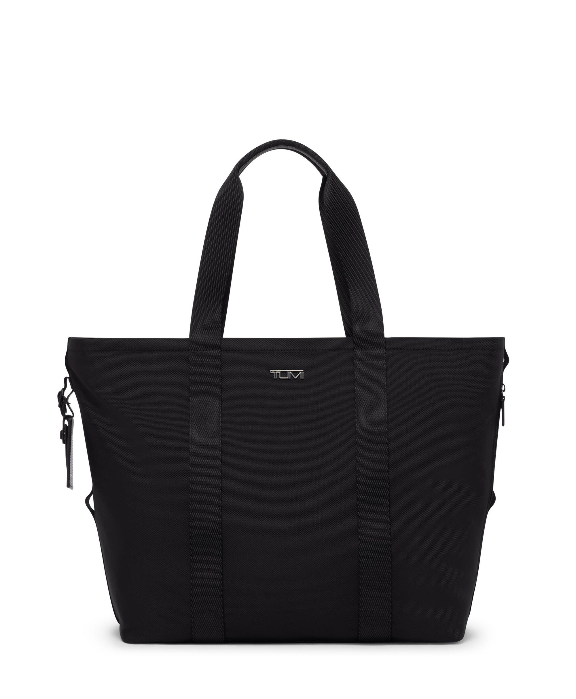 Tumi ALPHA BRAVO ESSENTIAL MED E/W TOTE | TUMI Singapore