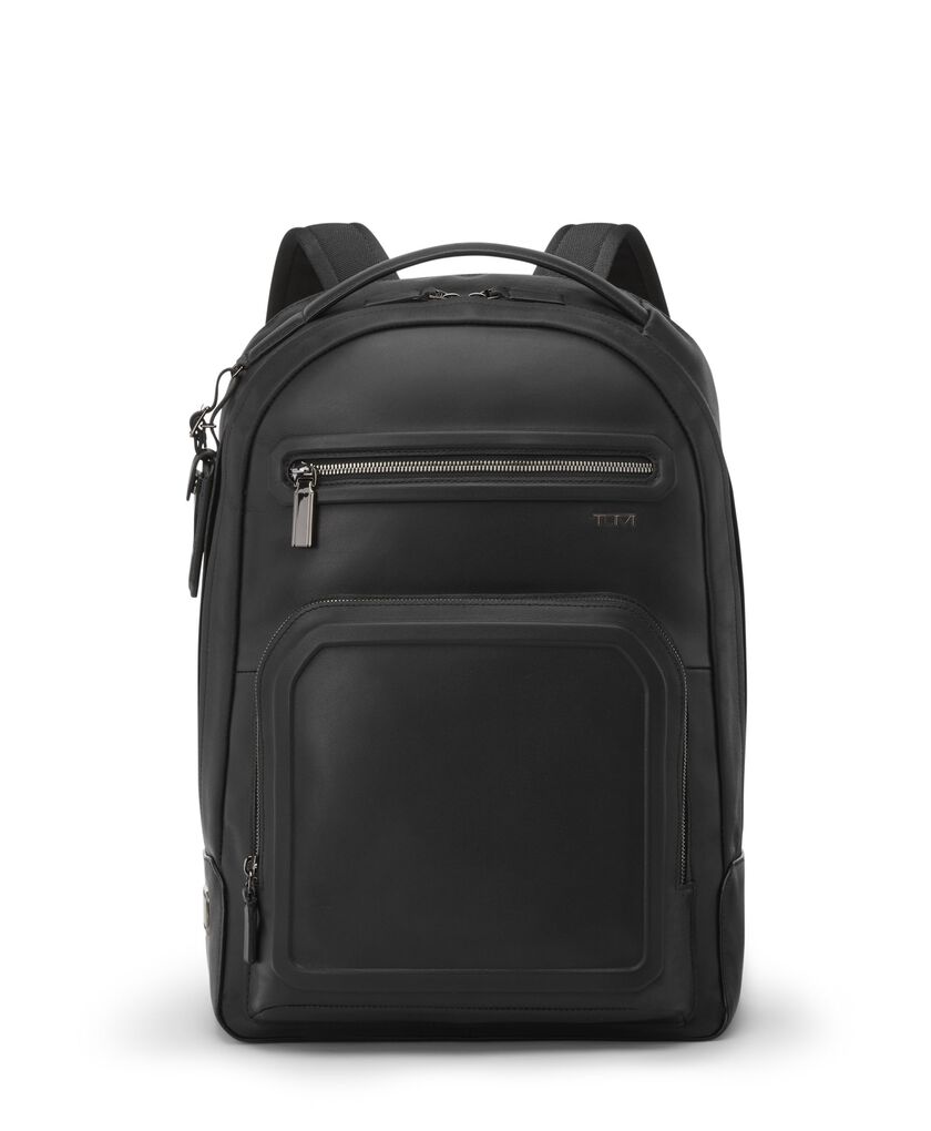TUMI Backpacks | TUMI Singapore