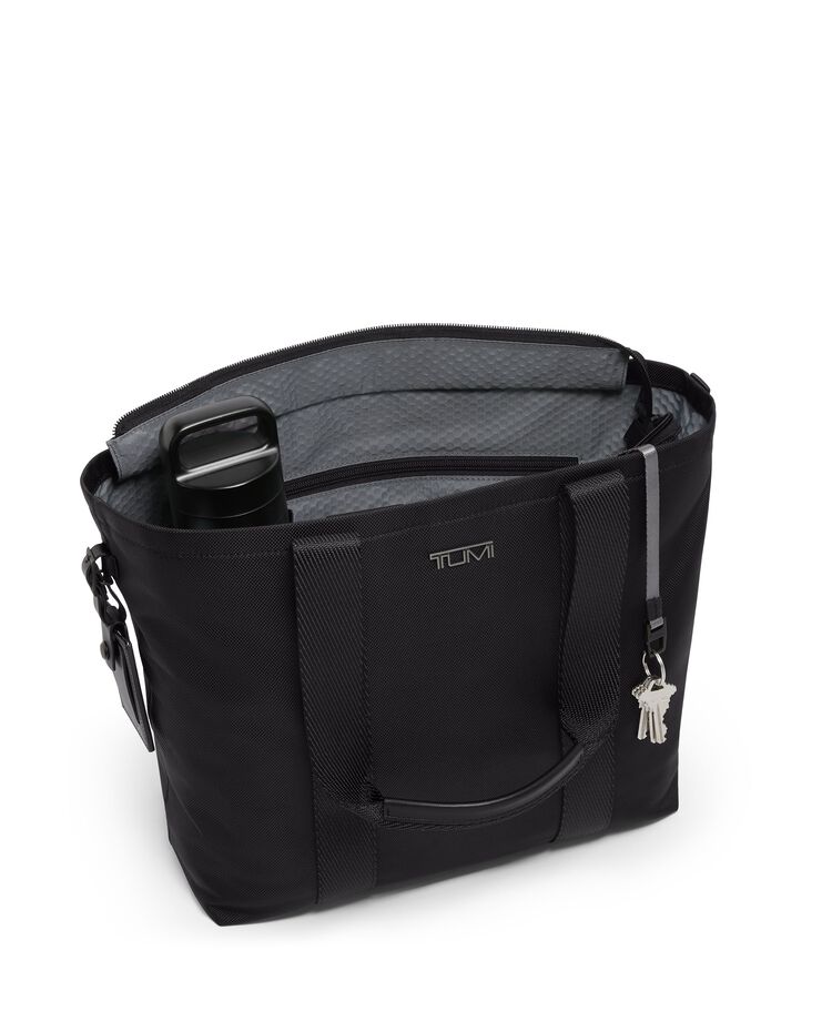 Tumi ALPHA BRAVO ESSENTIAL SM E/W TOTE | TUMI Singapore