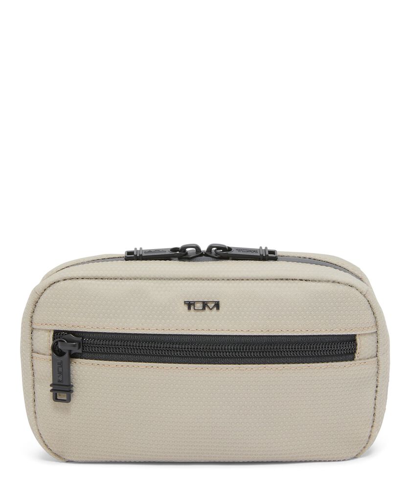 Luggage Accessories: Accent Kits & Pouches | TUMI Singapore