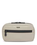 Luggage Accessories: Accent Kits & Pouches | TUMI Singapore