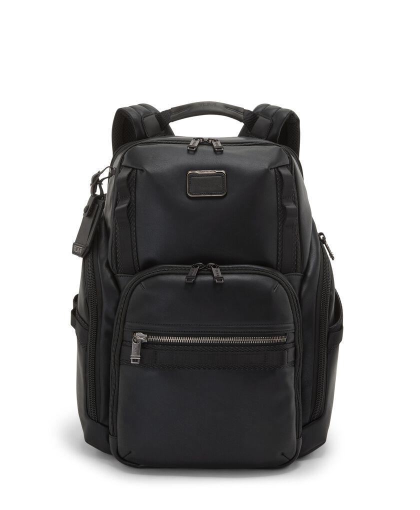 TUMI Backpacks | TUMI Singapore