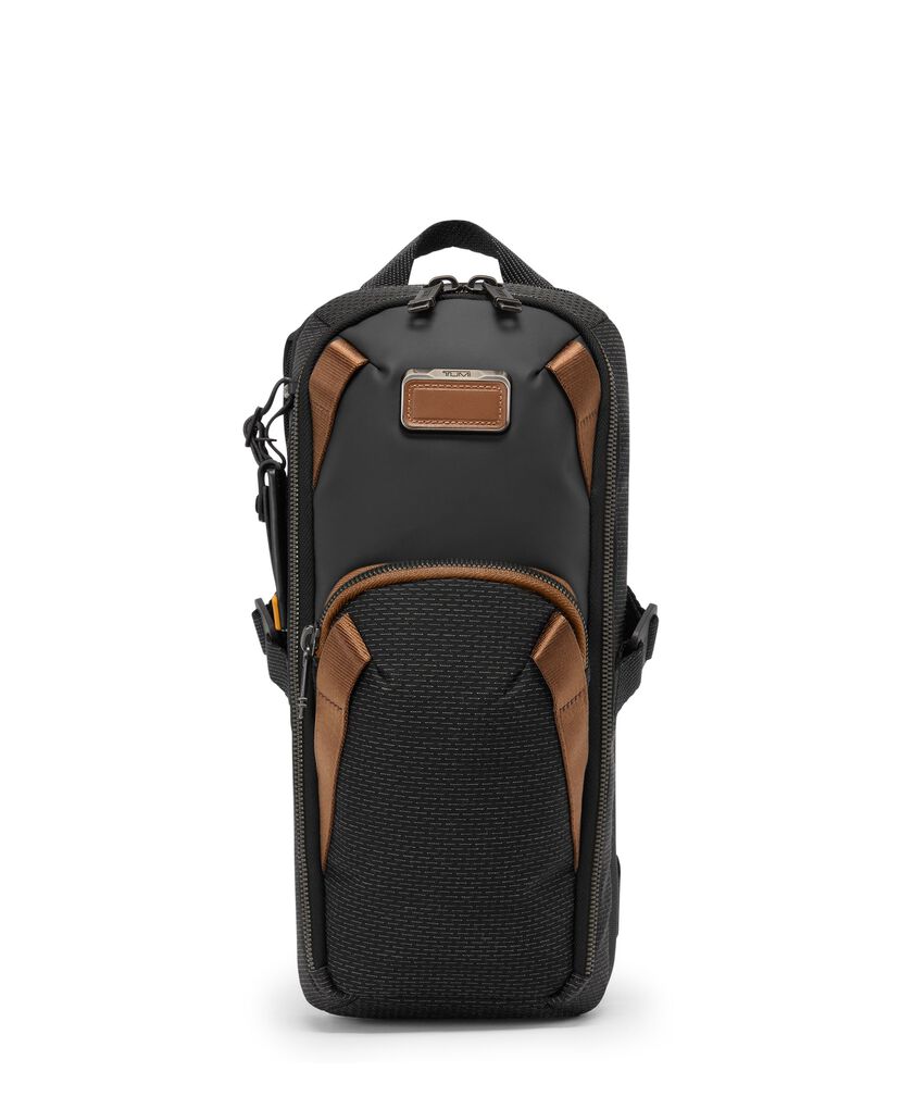 Women's Backpacks | TUMI Singapore