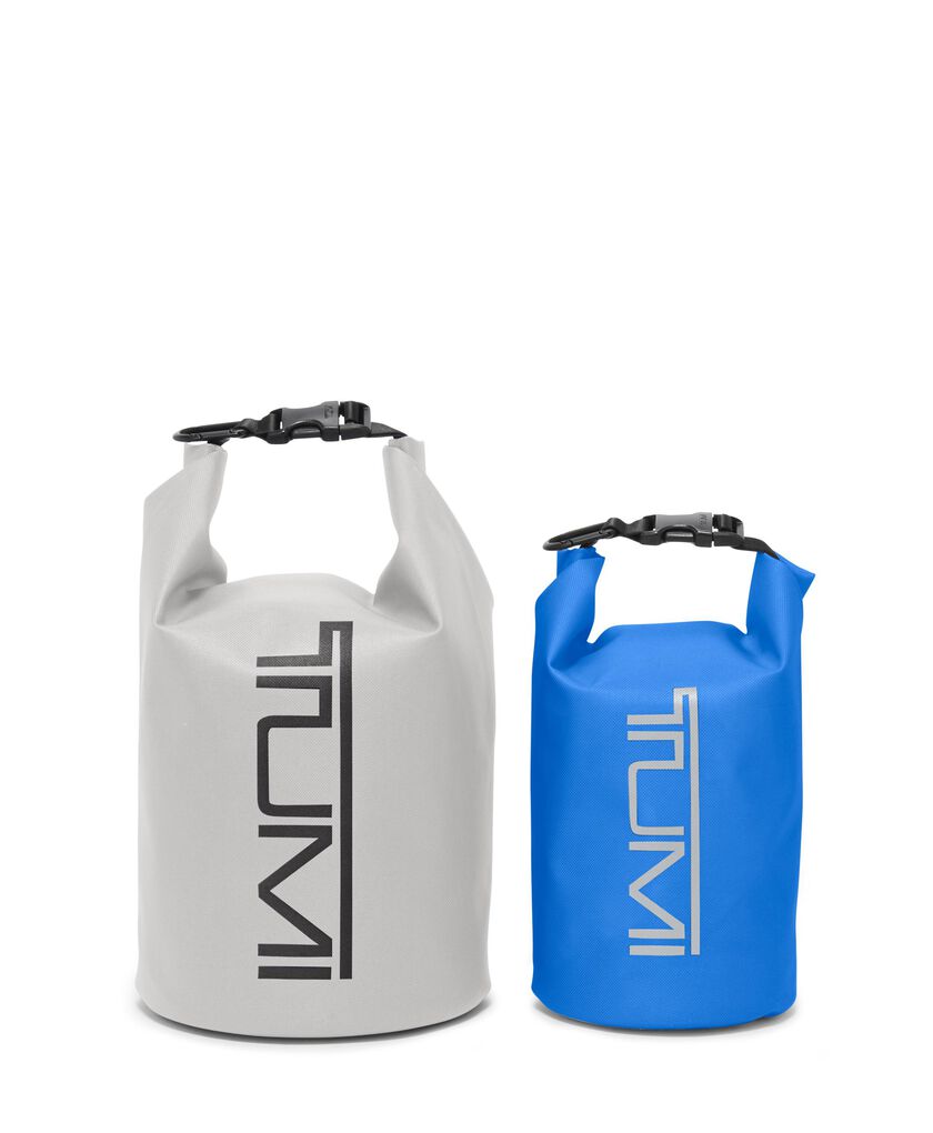 Luggage Accessories Accent Kits And Pouches Tumi Singapore