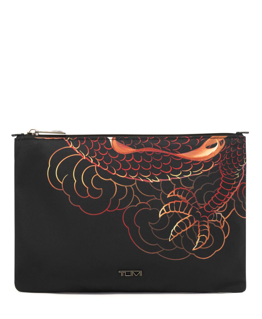 Luggage Accessories Accent Kits And Pouches Tumi Singapore