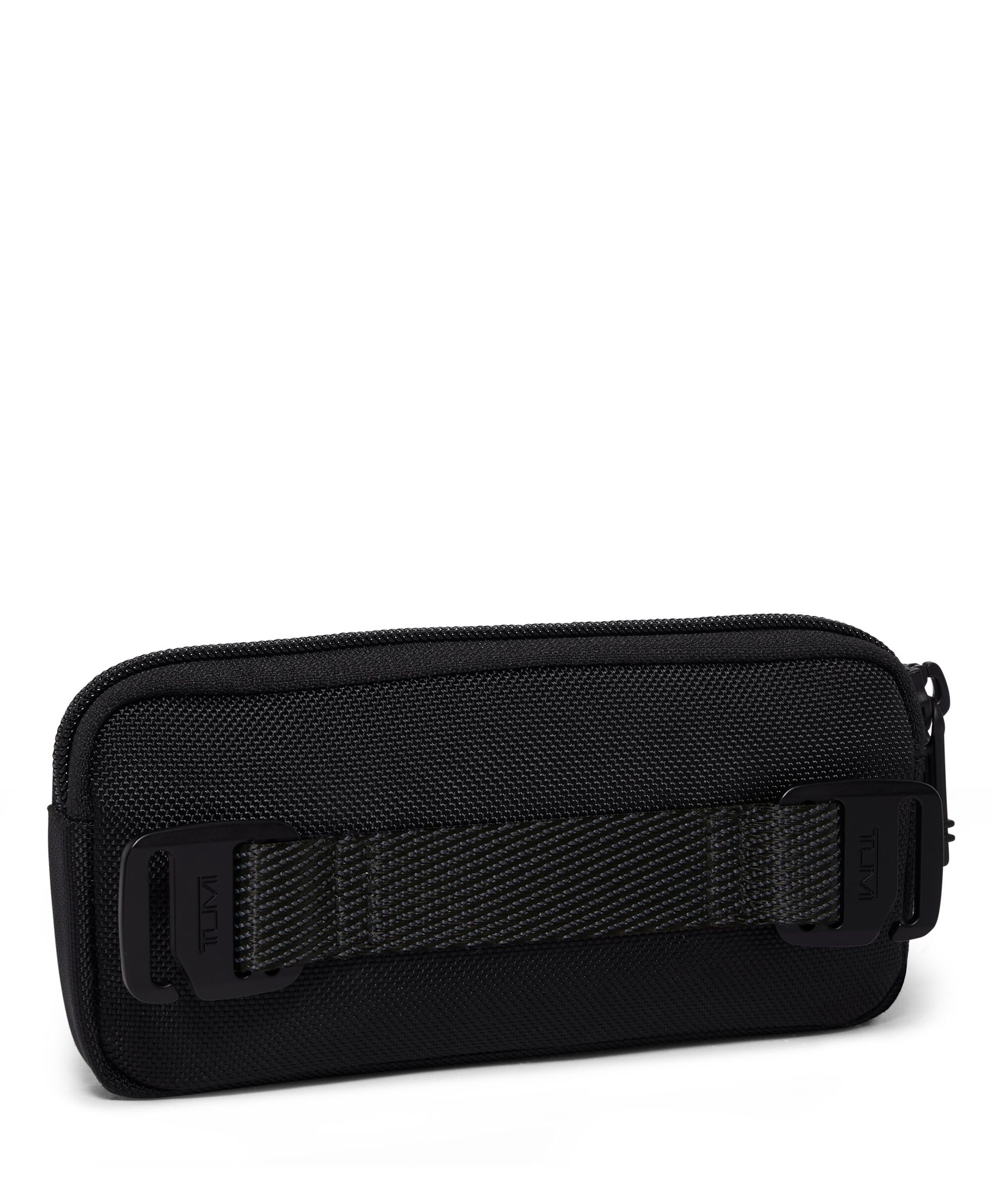 Tumi TUMI TRAVEL ACCESS. PHONE POUCH | TUMI Singapore