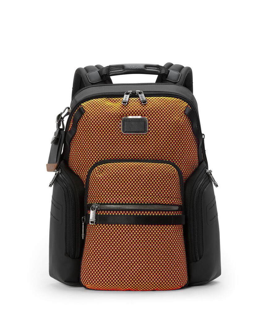 Women's Backpacks | TUMI Singapore
