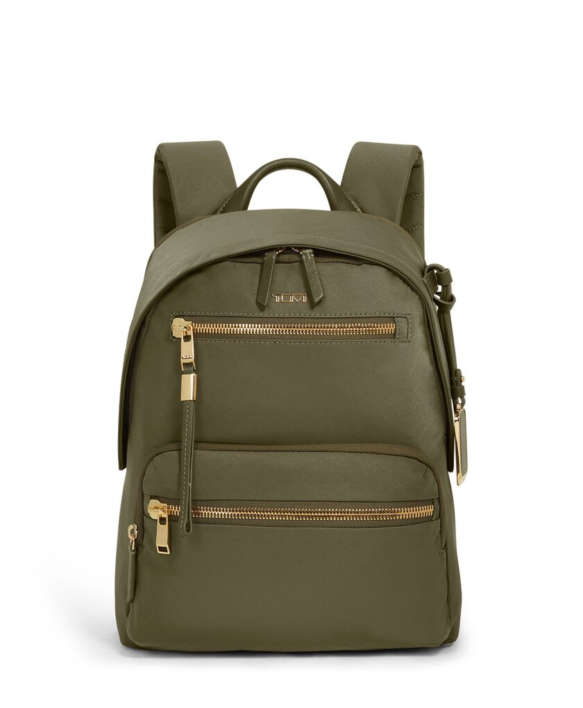 TUMI Backpacks | TUMI Singapore