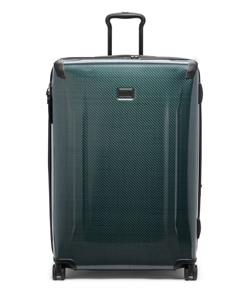 Shop All Luggage: Suitcases, Garment Bags & More | TUMI Singapore