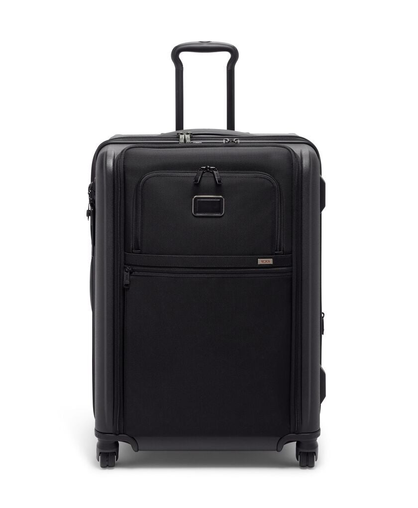 Checked Luggage & Suitcases | TUMI Singapore