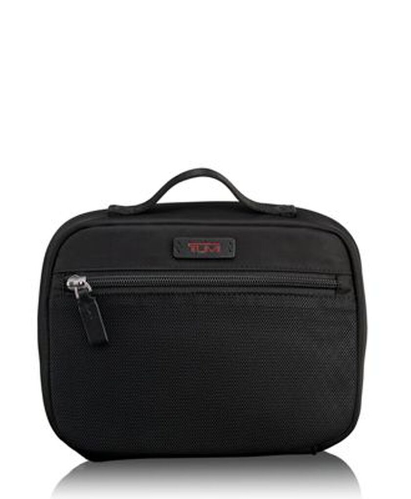 Travel Essentials & Accessories | TUMI Singapore