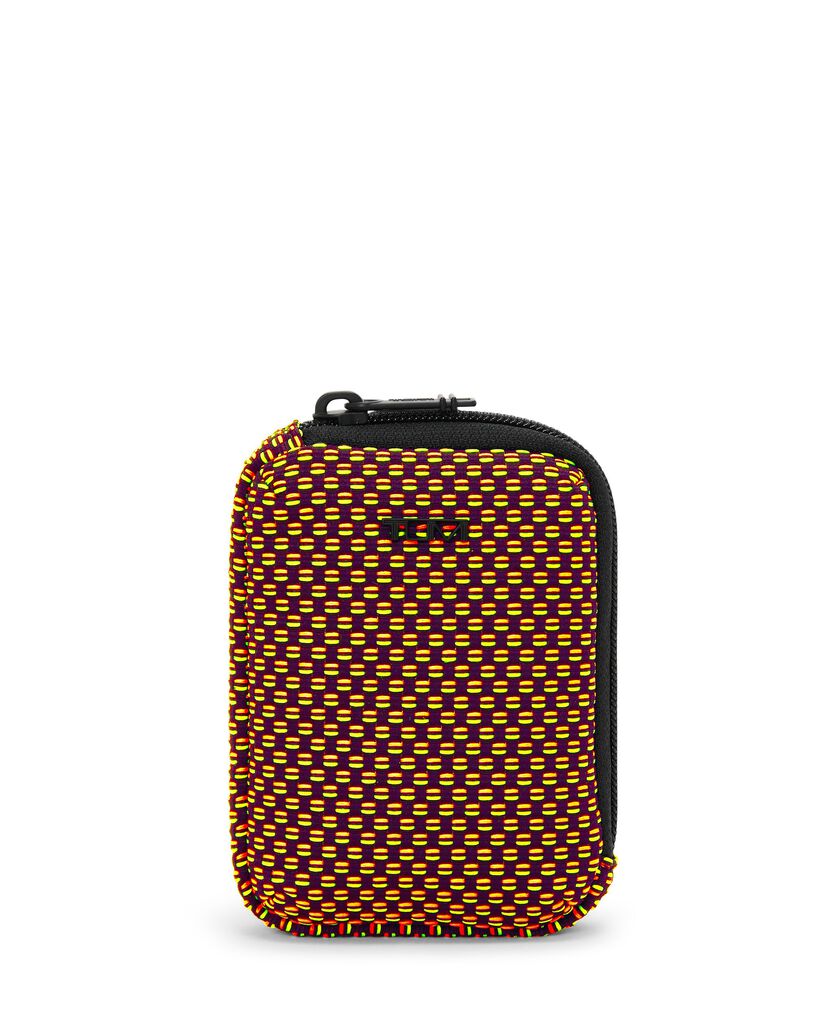 Travel Essentials & Accessories | TUMI Singapore