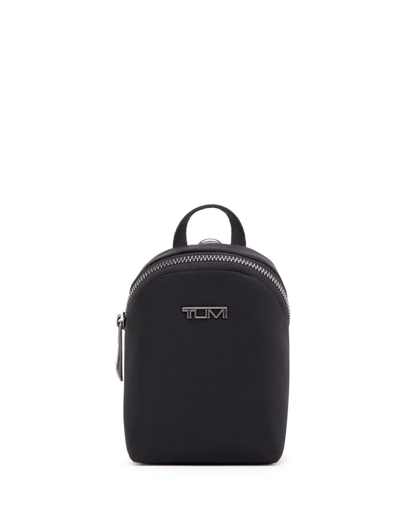 Luggage Accessories Accent Kits And Pouches Tumi Singapore