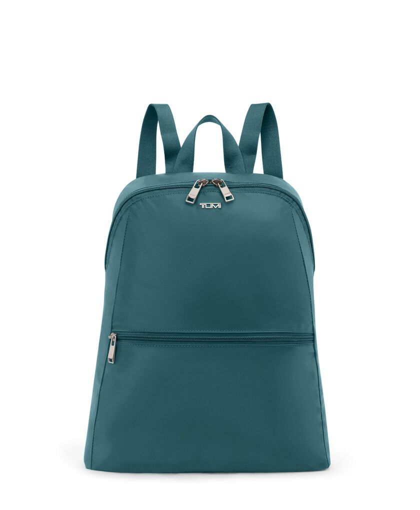 Women's Backpacks | TUMI Singapore