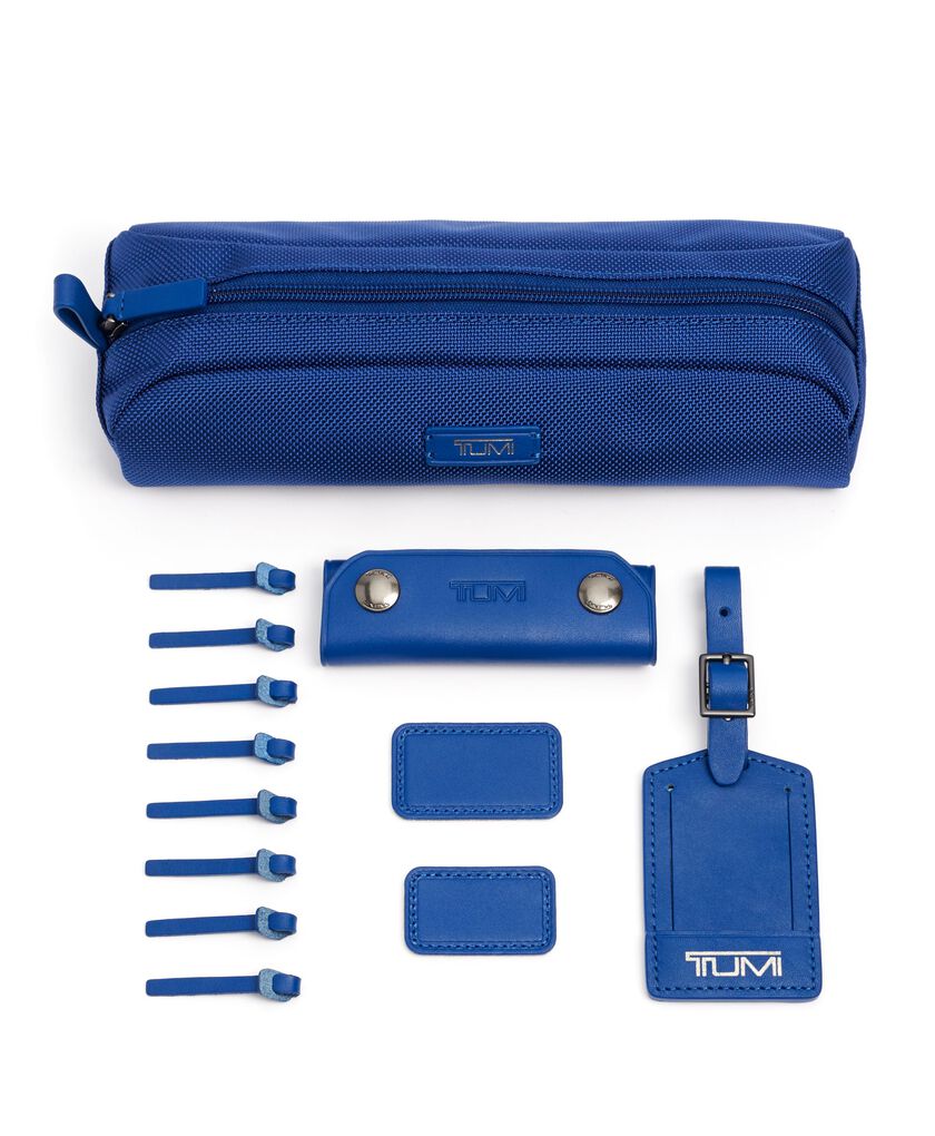 TUMI Monogram | TUMI Singapore