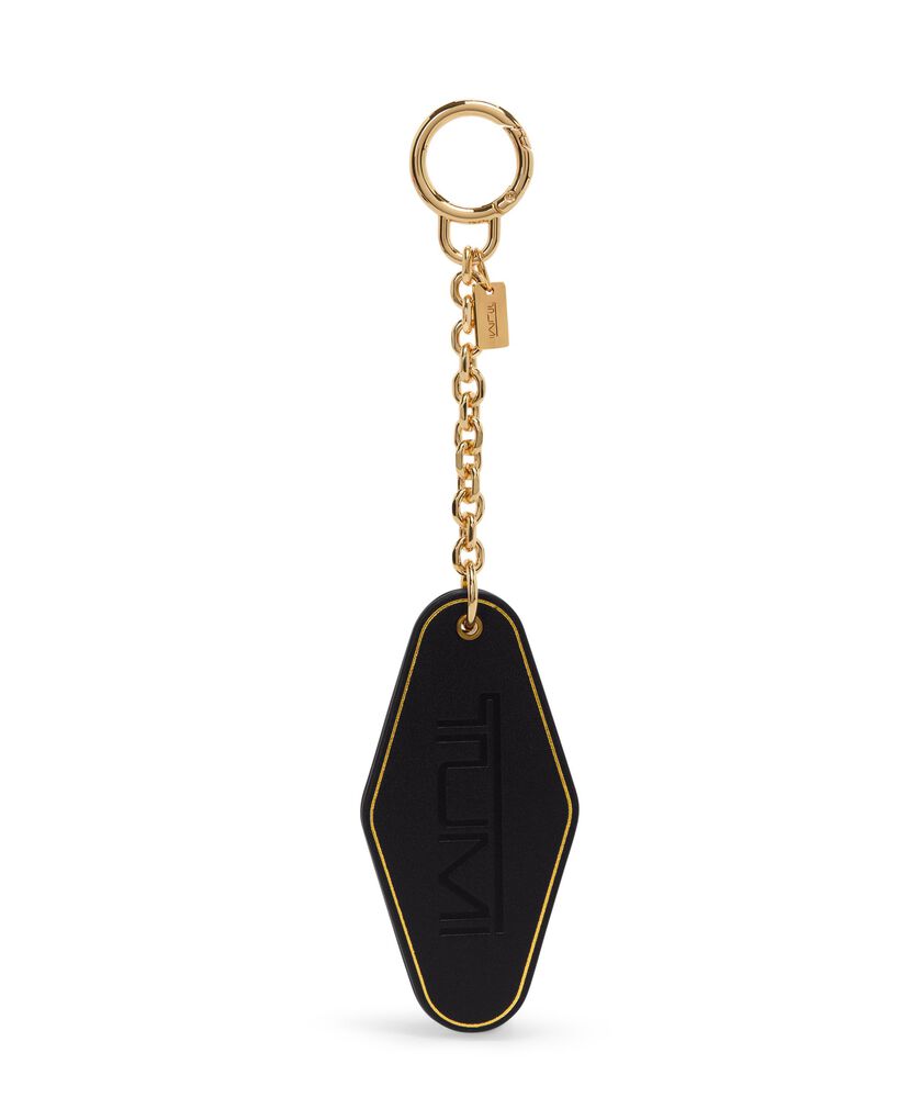 Gifts Under $500: Travel Accessory Gifts & More | TUMI Singapore
