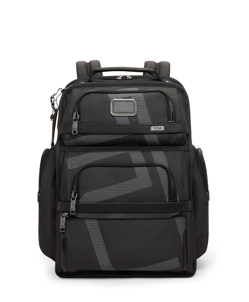 Laptop Bags | TUMI Singapore