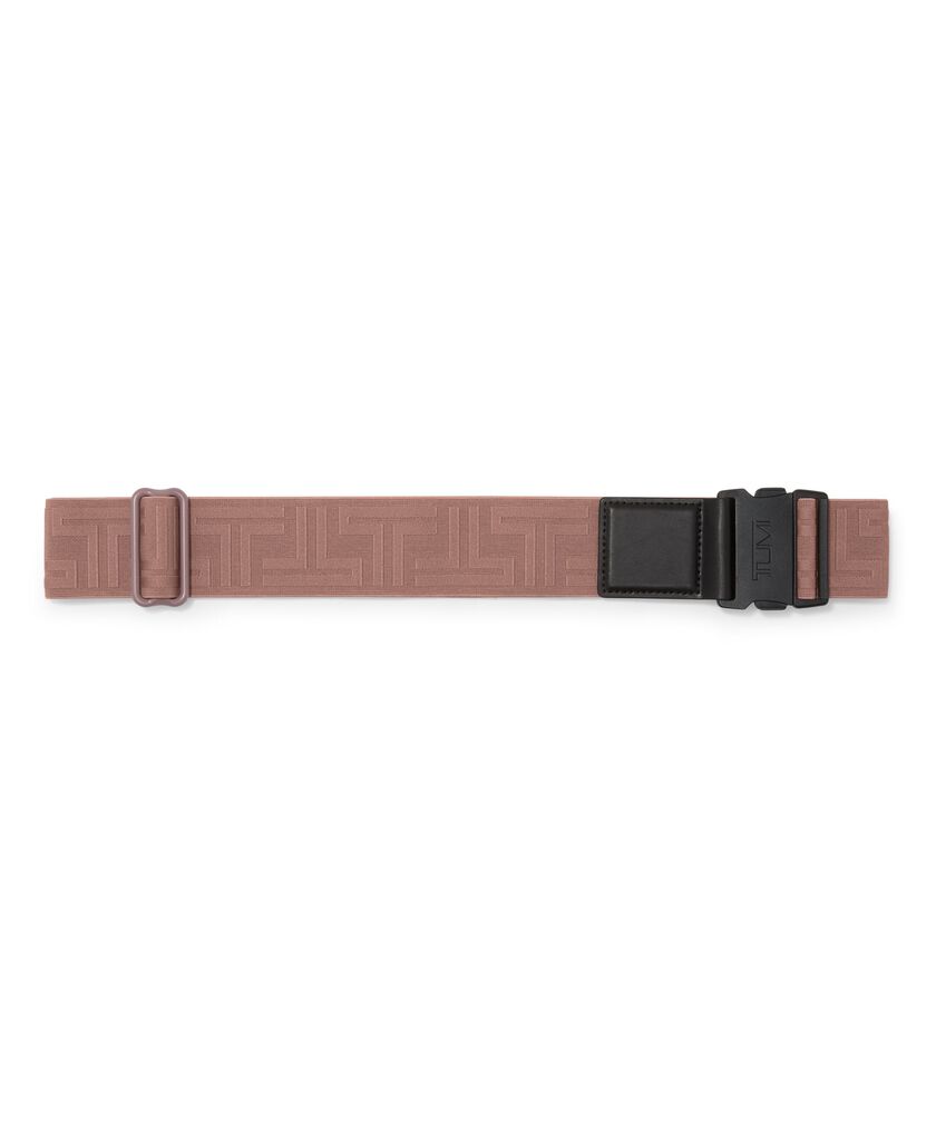 Travel Essentials & Accessories | TUMI Singapore