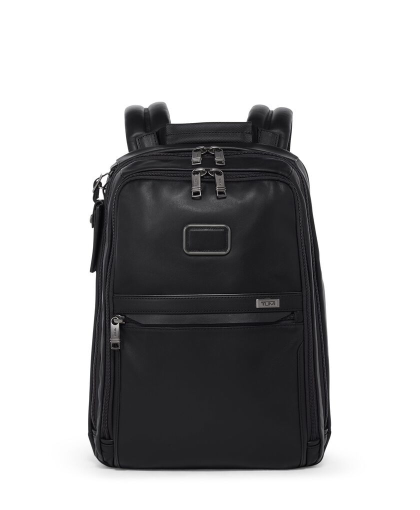TUMI Alpha 3 Collection | TUMI Singapore