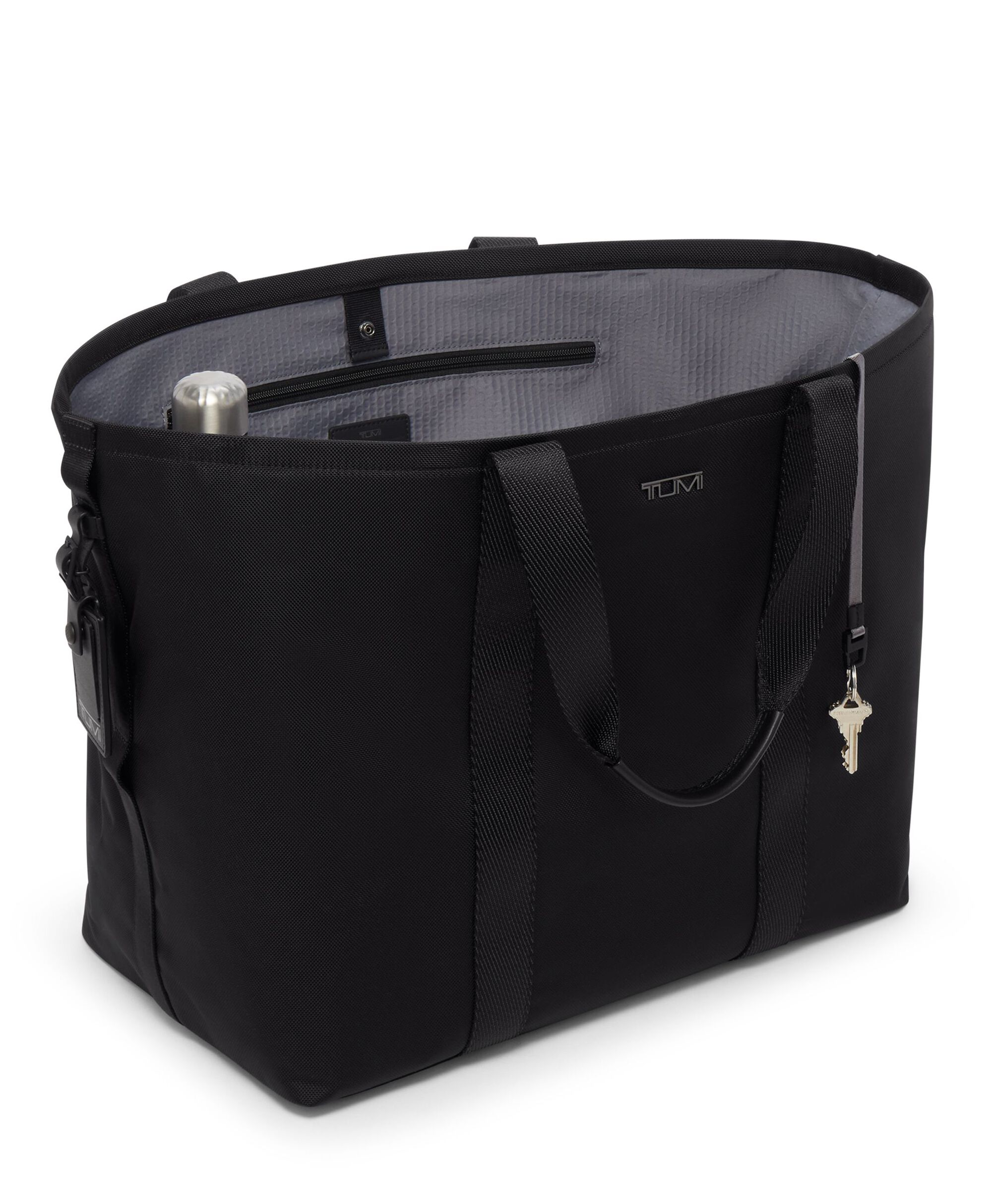 Tumi ALPHA BRAVO ESSENTIAL LG E/W TOTE | TUMI Singapore