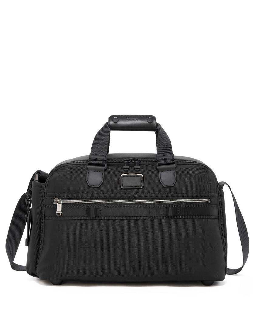 Duffel Bags: Weekenders & More | TUMI Singapore