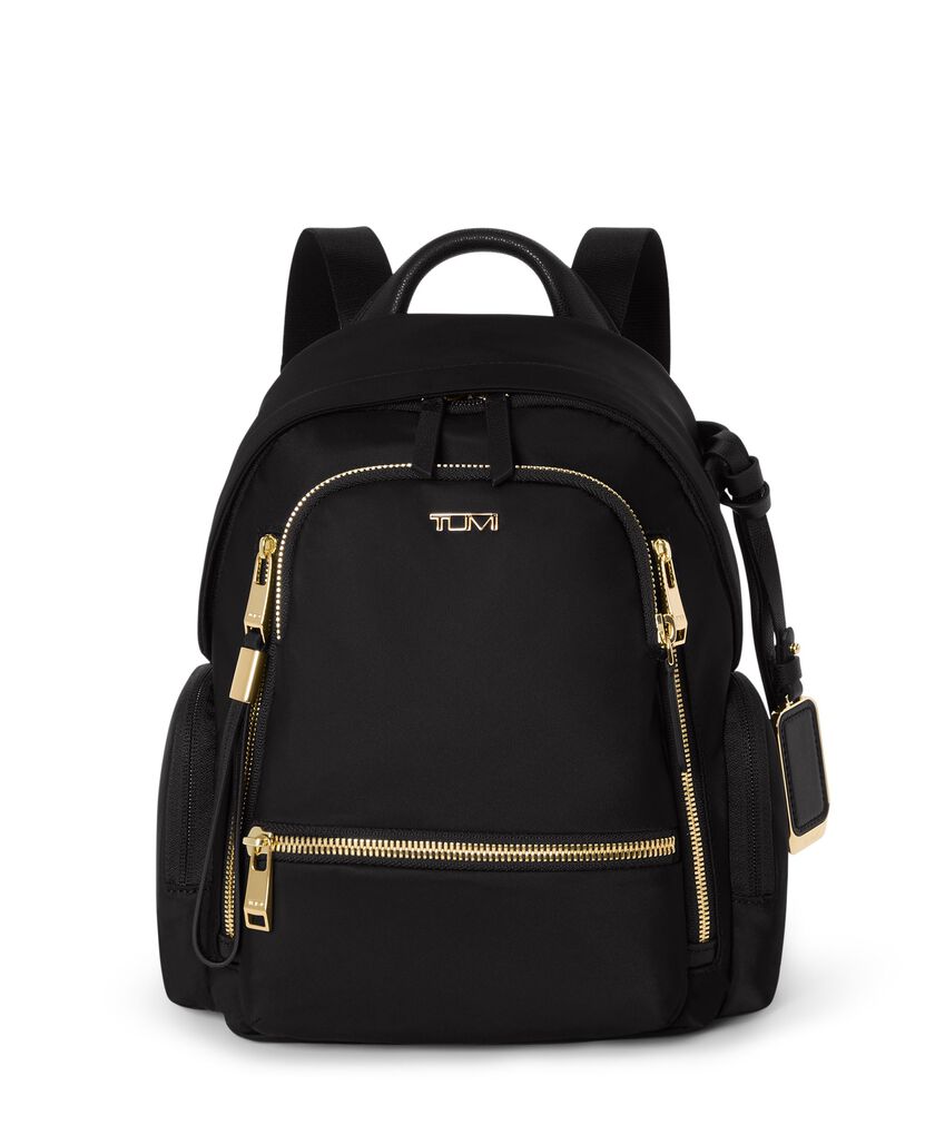 TUMI Backpacks | TUMI Singapore