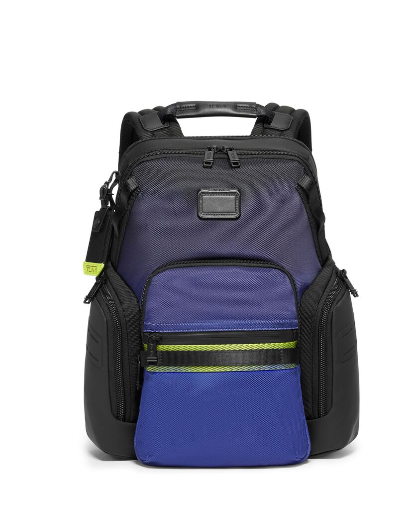TUMI Backpacks | TUMI Singapore
