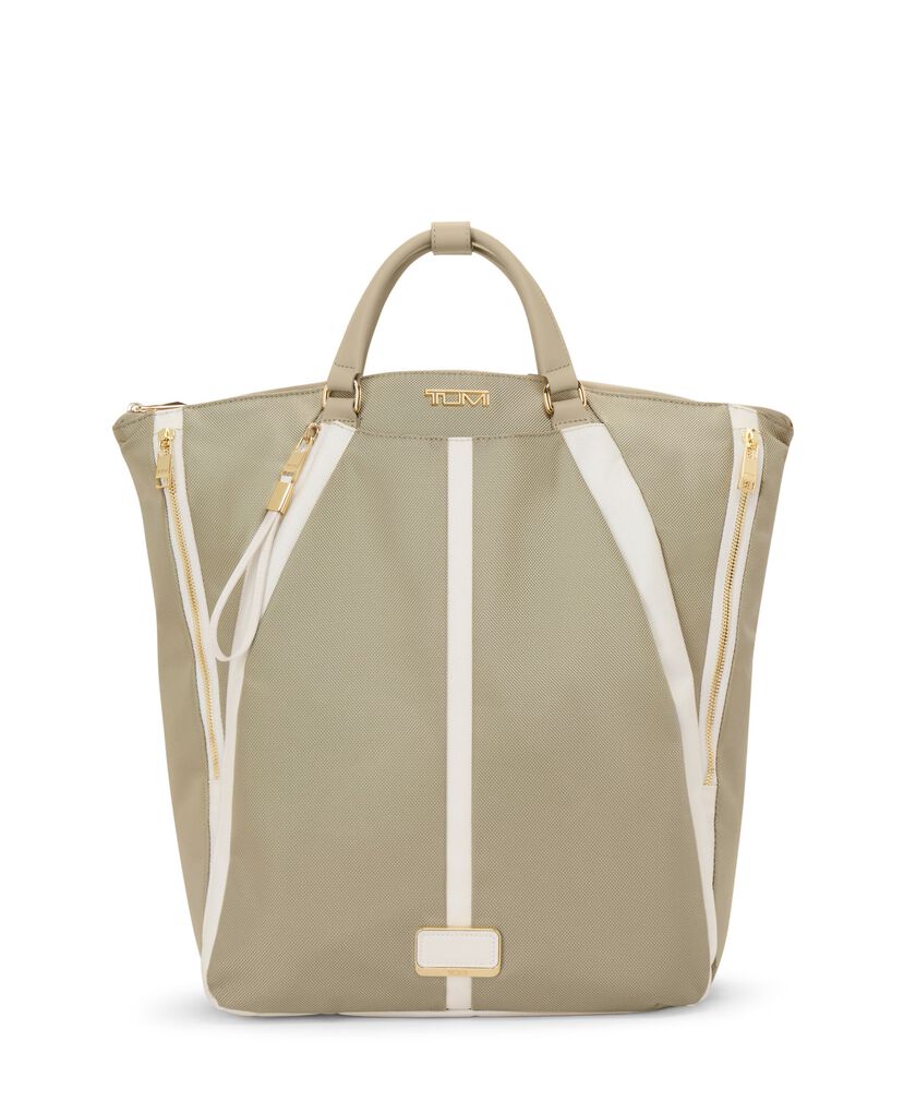 Travel Backpacks: Laptop, Wheeled, Leather, & More | TUMI Singapore