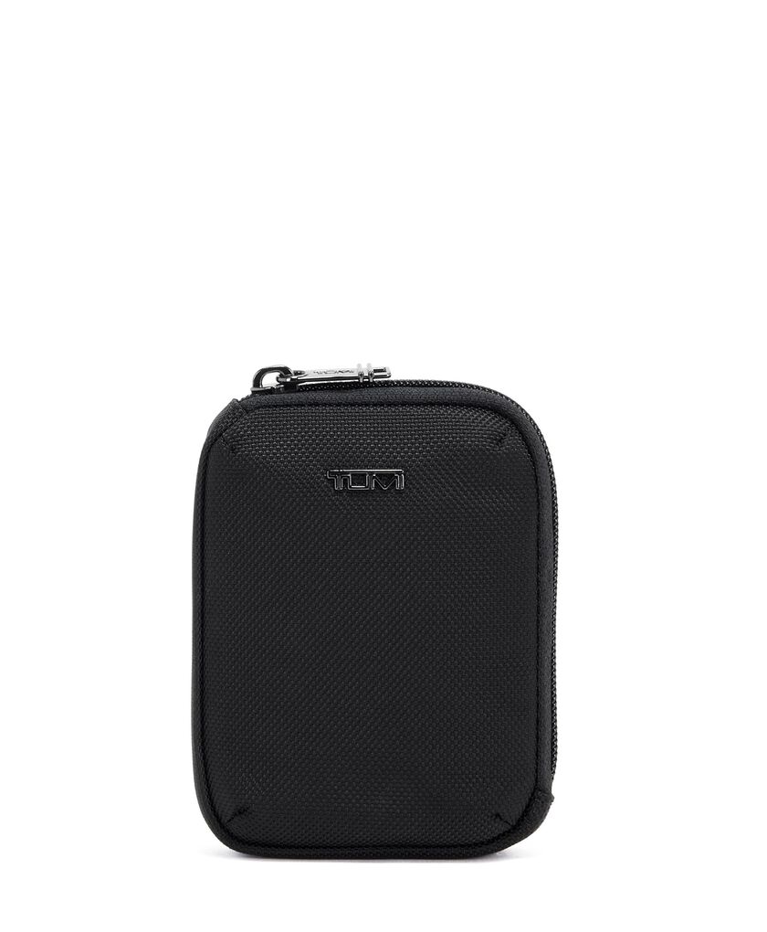 TUMI Monogram | TUMI Singapore