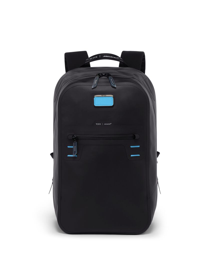 Men's Backpacks | TUMI Singapore