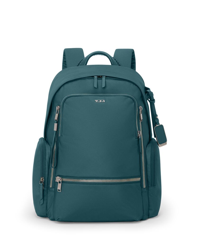 TUMI Backpacks | TUMI Singapore