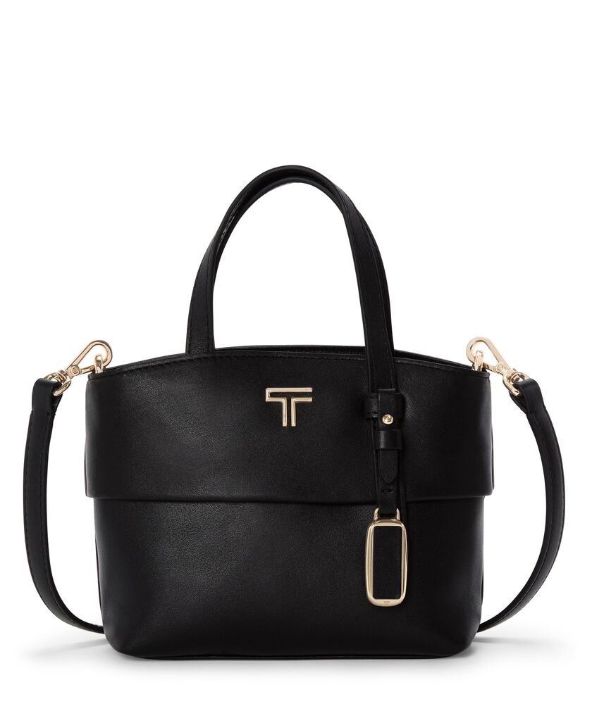 TUMI Voyageur Collection | TUMI Singapore