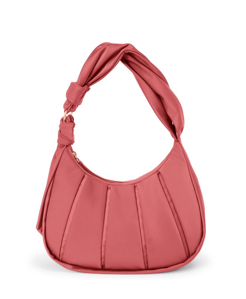TUMI Asra Collection | TUMI Singapore