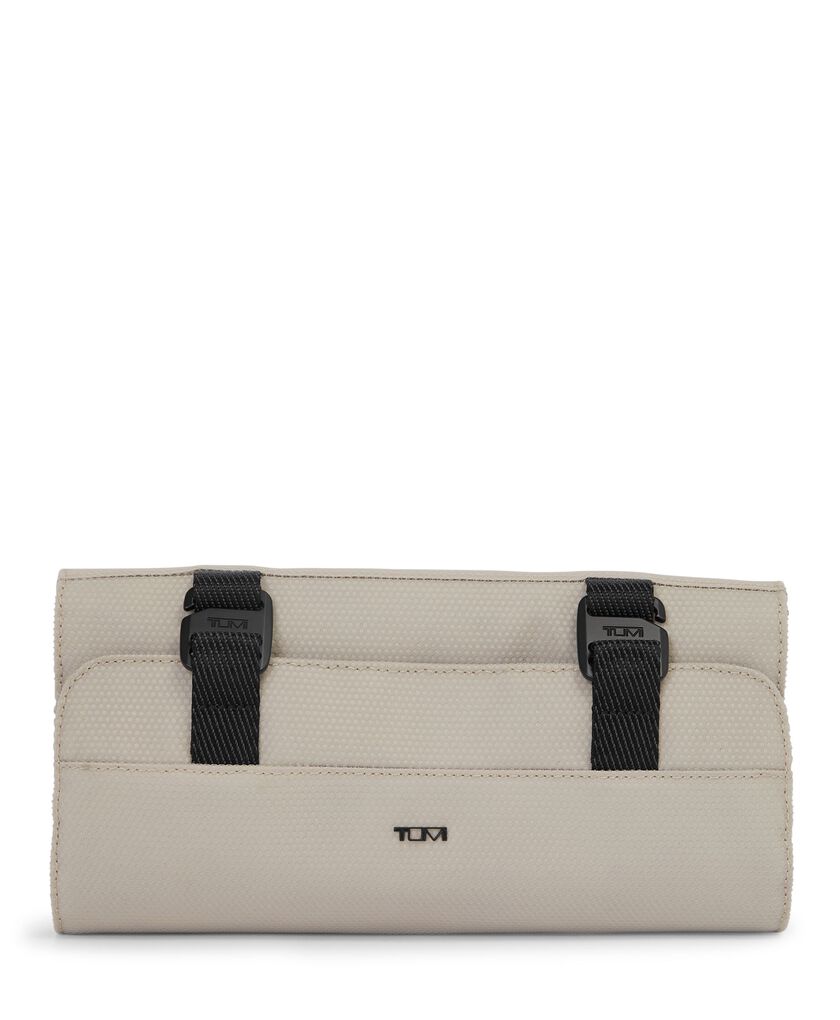 Luggage Accessories Accent Kits And Pouches Tumi Singapore