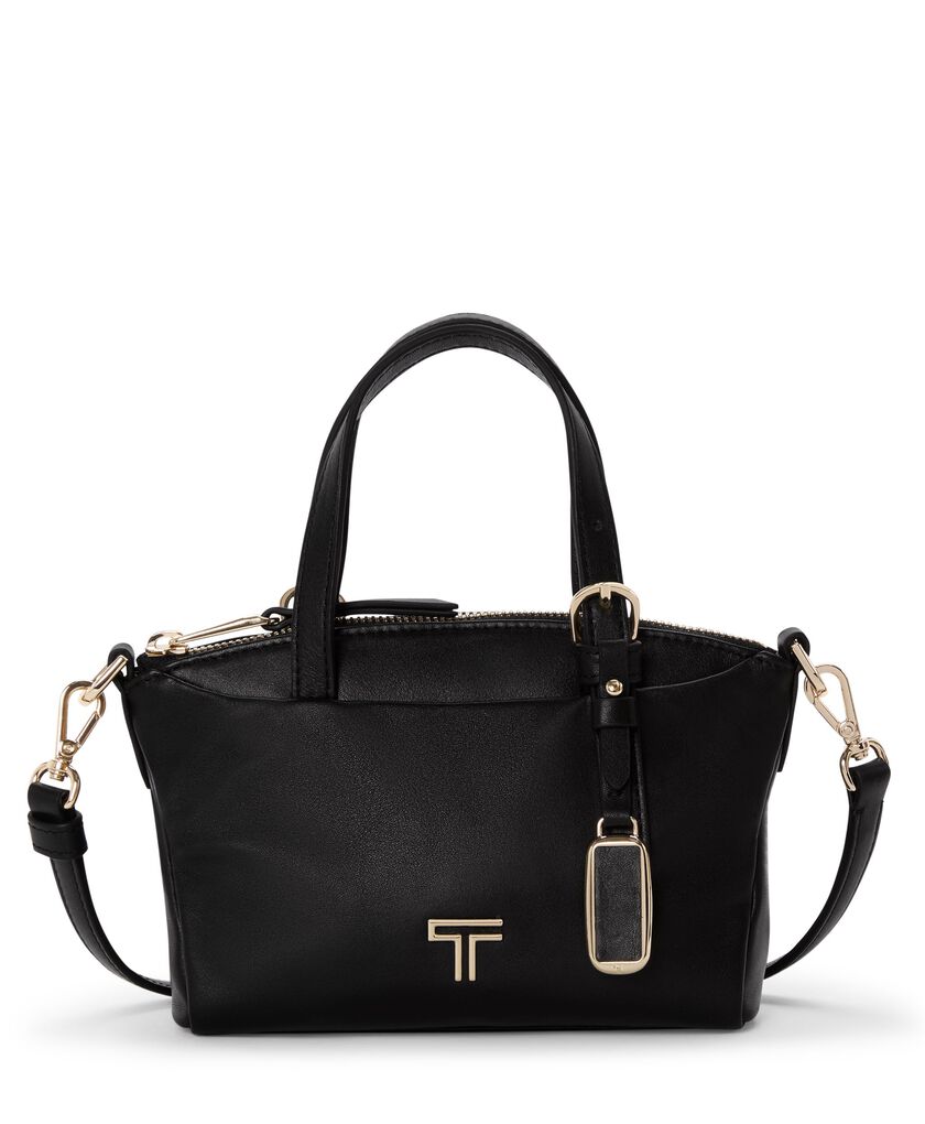 Shop All Bags: Work Totes, Travel Bags & More | TUMI Singapore