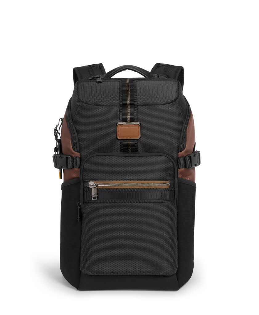 TUMI Backpacks | TUMI Singapore