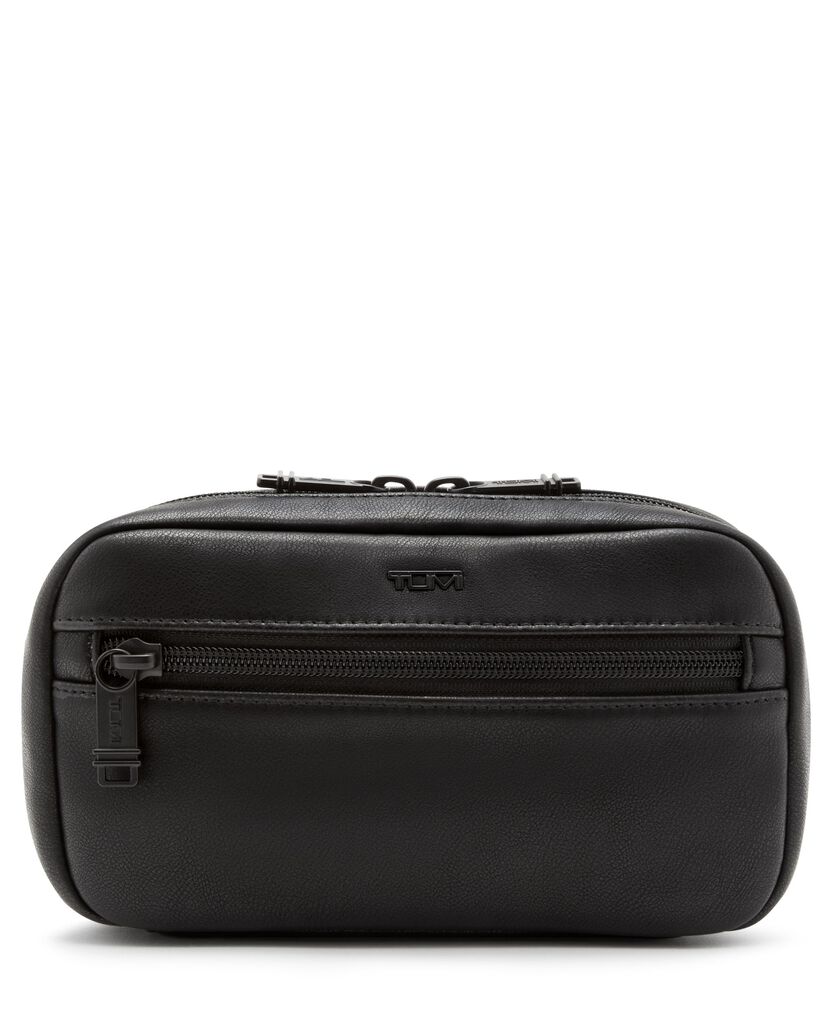 Luggage Accessories Accent Kits And Pouches Tumi Singapore