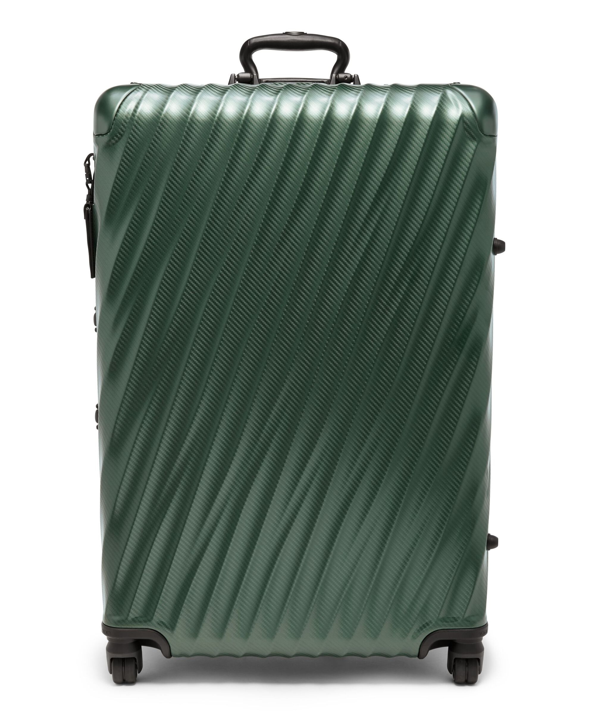 Tumi 19 DEGREE ALUMINUM Extended Trip Packing Case | TUMI Singapore