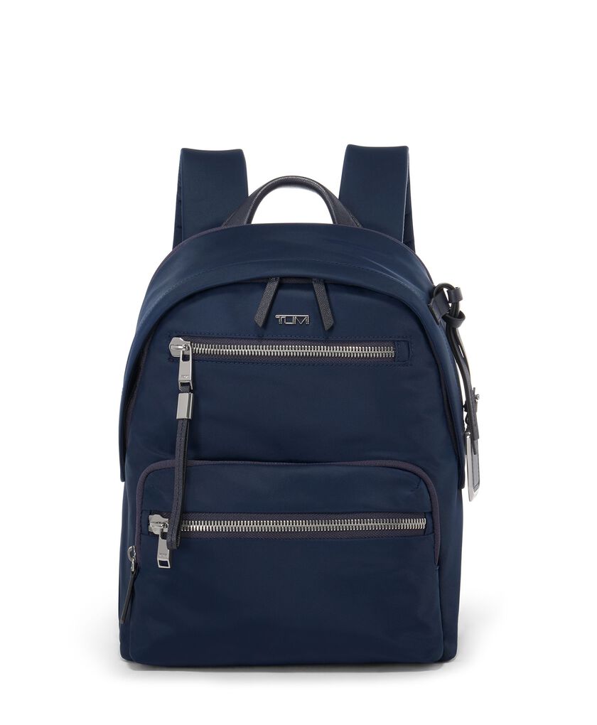 Women's Backpacks | TUMI Singapore
