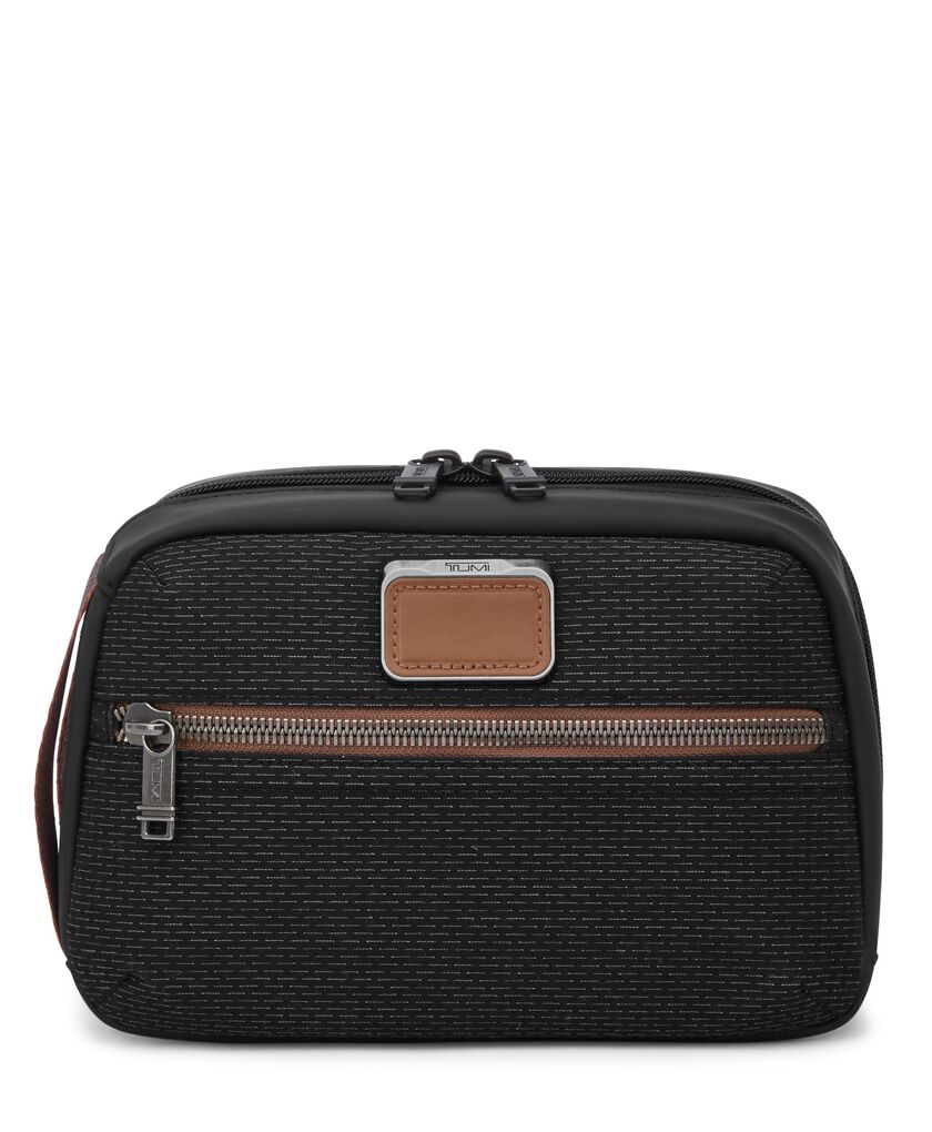 Toiletry & Cosmetic Bags | TUMI Singapore